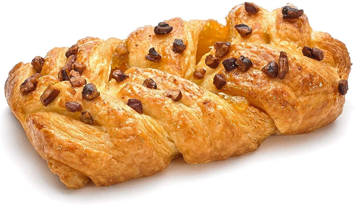 HỌC CÁCH LÀM BÁNH MÌ KẸP – MÓN ĂN CHỨA ĐỰNG TINH HOA ẨM THỰC CUBA